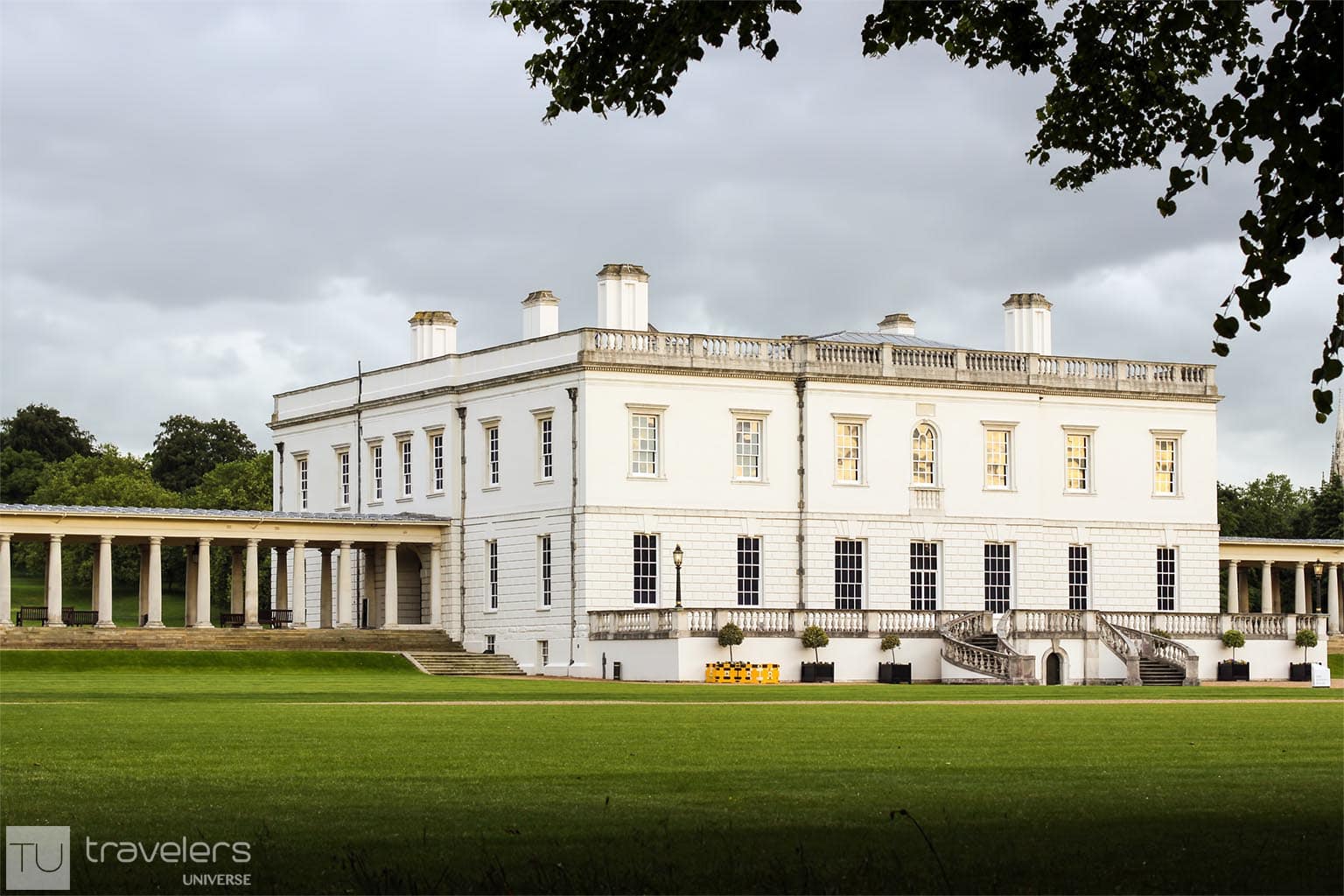 15 Things to Do in Greenwich. The ULTIMATE Bucket List