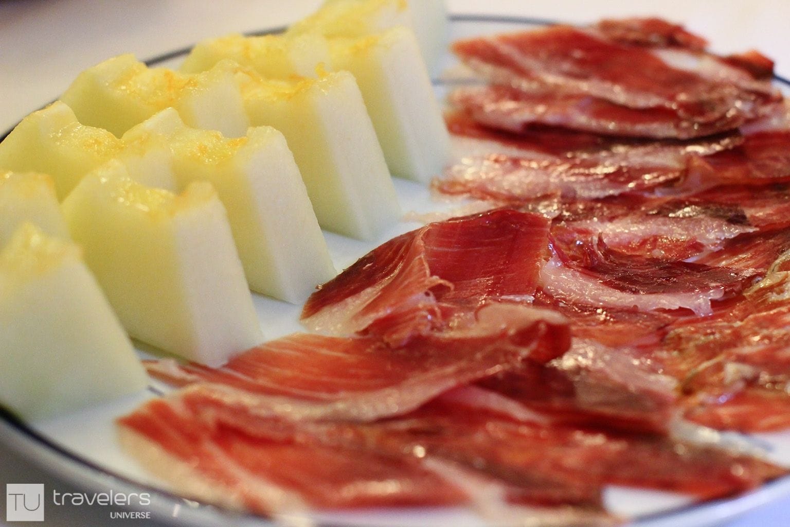 21-best-traditional-spanish-foods-you-must-eat-in-spain