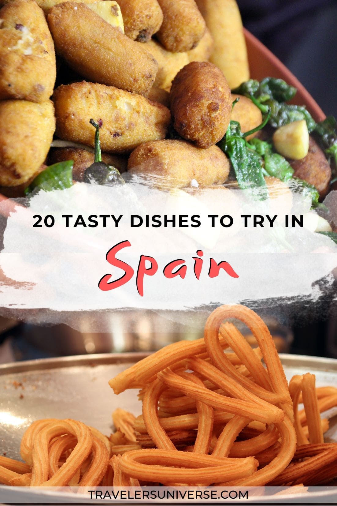 21-best-traditional-spanish-foods-you-must-eat-in-spain