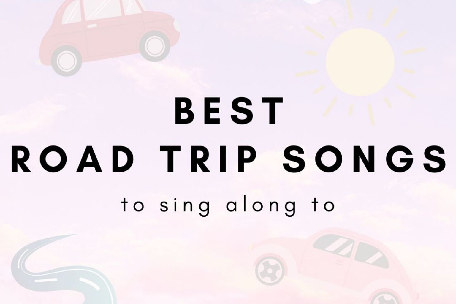 Queen's Bohemian Rhapsody is the ultimate sing-a-long car song
