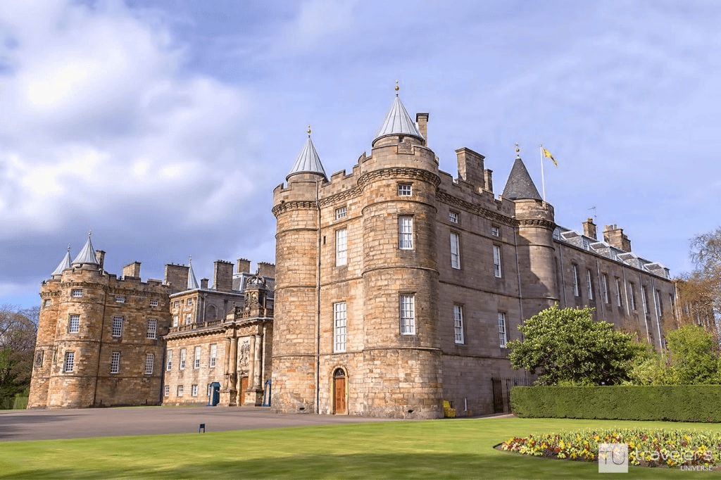 10 Best Things to Do in Edinburgh, Scotland