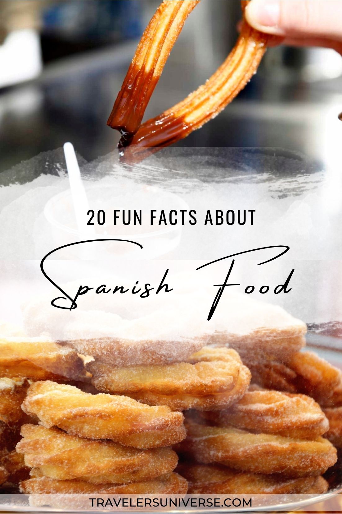 20-facts-about-spanish-food-that-will-make-your-mouth-water