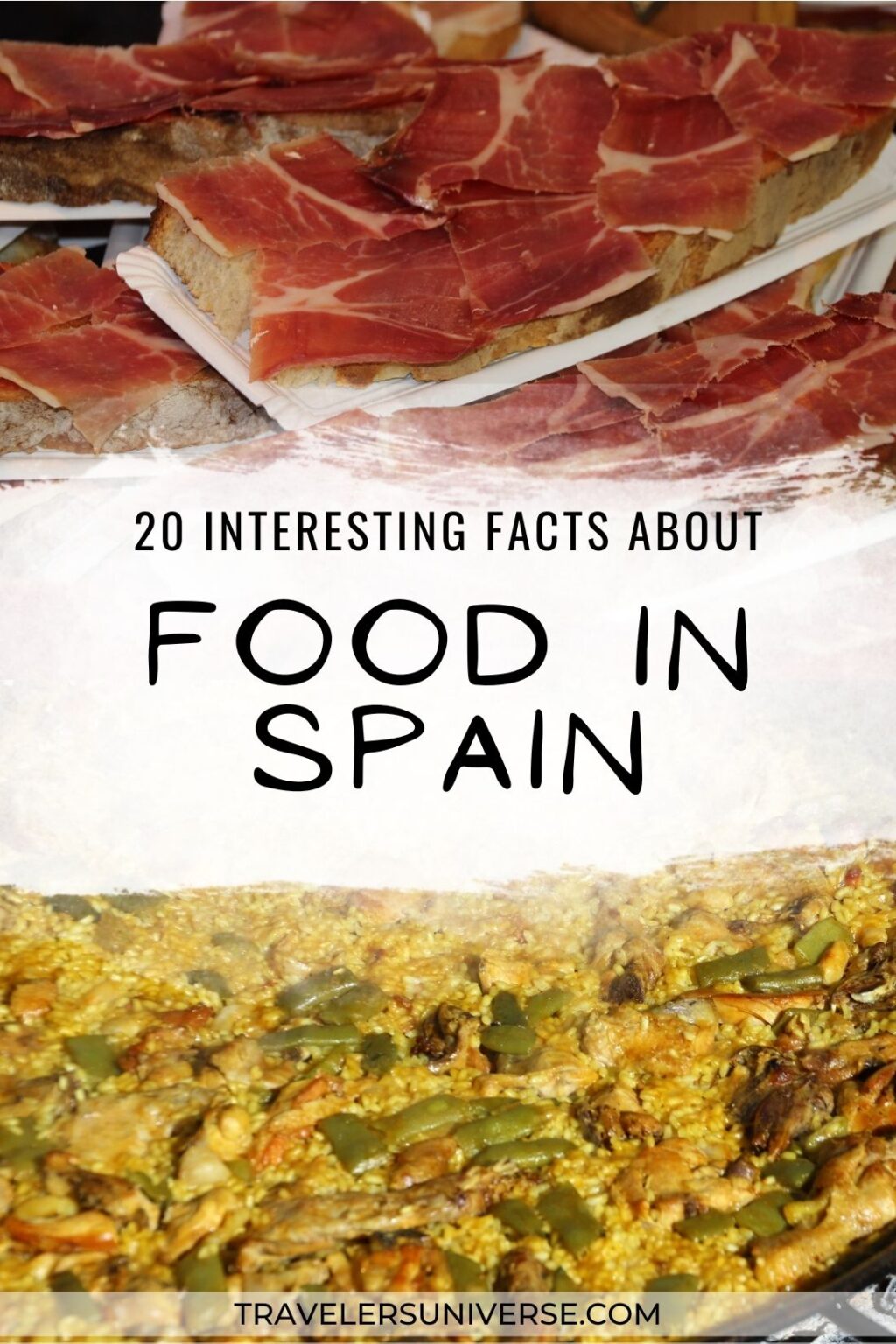 20-facts-about-spanish-food-that-will-make-your-mouth-water